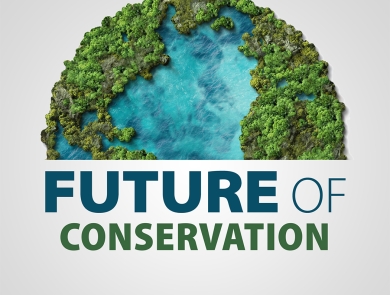 National Conservation Training Center | U.S. Fish & Wildlife Service